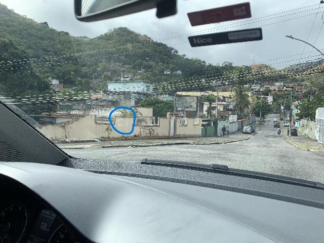 Oportunidade Única em RIO DE JANEIRO RJ | Tipo: Apartamento | Negociação: Venda Direta Online | Situação: Imóvel