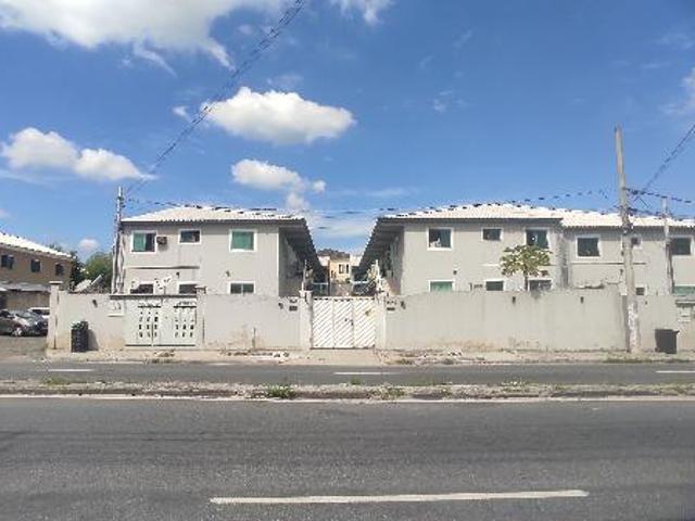Oportunidade Única em RIO DE JANEIRO RJ | Tipo: Apartamento | Negociação: Venda Direta Online | Situação: Imóvel