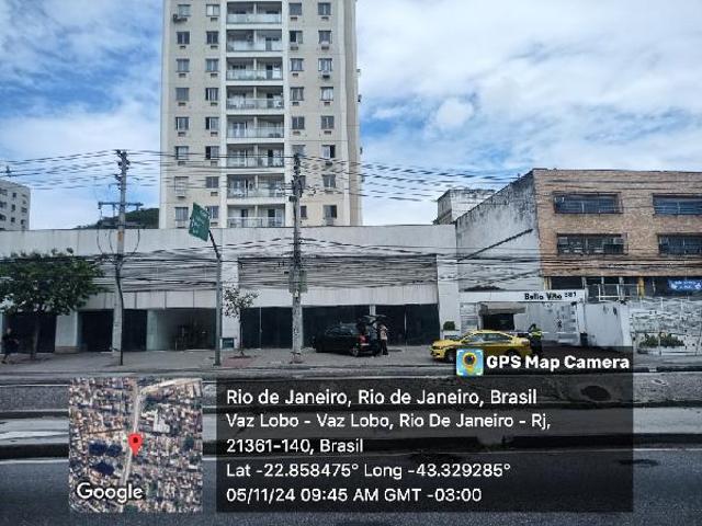 Oportunidade Única em RIO DE JANEIRO RJ | Tipo: Apartamento | Negociação: Venda Direta Online | Situação: Imóvel