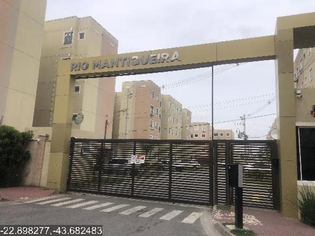Oportunidade Única em RIO DE JANEIRO RJ | Tipo: Apartamento | Negociação: Venda Direta Online | Situação: Imóvel