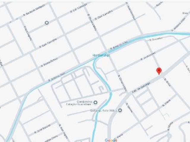 Oportunidade Única em RIO DE JANEIRO RJ | Tipo: Apartamento | Negociação: Venda Direta Online | Situação: Imóvel