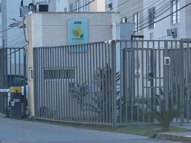 Oportunidade Única em RIO DE JANEIRO RJ | Tipo: Apartamento | Negociação: Venda Direta Online | Situação: Imóvel