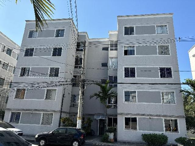 Oportunidade Única em RIO DE JANEIRO RJ | Tipo: Apartamento | Negociação: Venda Direta Online | Situação: Imóvel