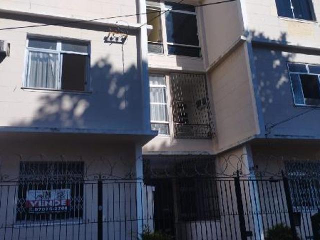 Oportunidade Única em RIO DE JANEIRO RJ | Tipo: Apartamento | Negociação: Venda Direta Online | Situação: Imóvel