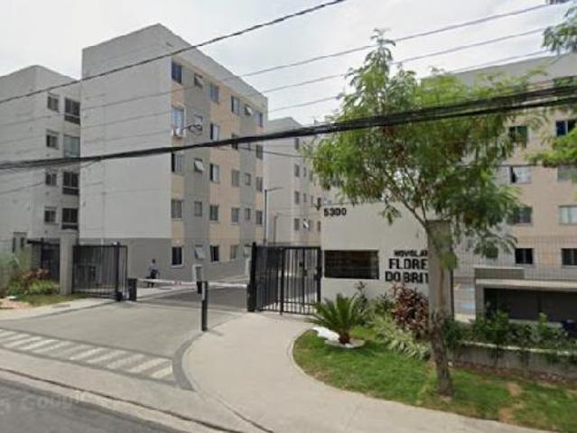 Oportunidade Única em RIO DE JANEIRO RJ | Tipo: Apartamento | Negociação: Venda Direta Online | Situação: Imóvel