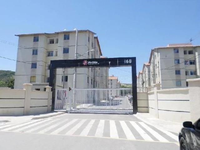 Oportunidade Única em RIO DE JANEIRO RJ | Tipo: Apartamento | Negociação: Venda Direta Online | Situação: Imóvel