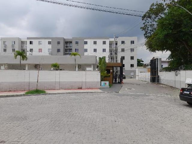 Oportunidade Única em RIO DE JANEIRO RJ | Tipo: Apartamento | Negociação: Venda Direta Online | Situação: Imóvel