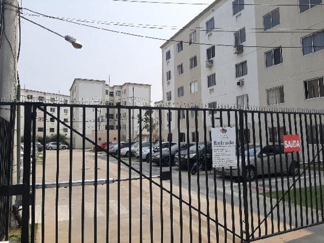 Oportunidade Única em RIO DE JANEIRO RJ | Tipo: Apartamento | Negociação: Venda Direta Online | Situação: Imóvel