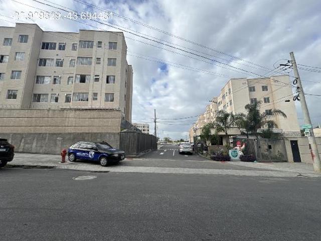 Oportunidade Única em RIO DE JANEIRO RJ | Tipo: Apartamento | Negociação: Venda Direta Online | Situação: Imóvel