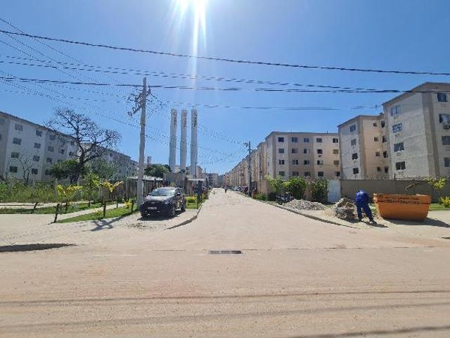 Oportunidade Única em RIO DE JANEIRO RJ | Tipo: Apartamento | Negociação: Venda Direta Online | Situação: Imóvel