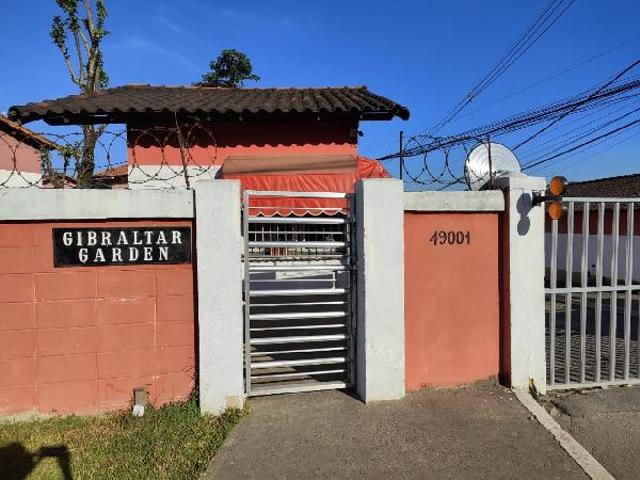 Oportunidade Única em RIO DE JANEIRO RJ | Tipo: Apartamento | Negociação: Venda Direta Online | Situação: Imóvel