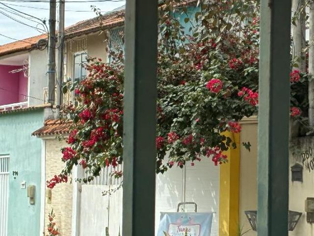 Oportunidade Única em RIO DE JANEIRO RJ | Tipo: Apartamento | Negociação: Venda Direta Online | Situação: Imóvel