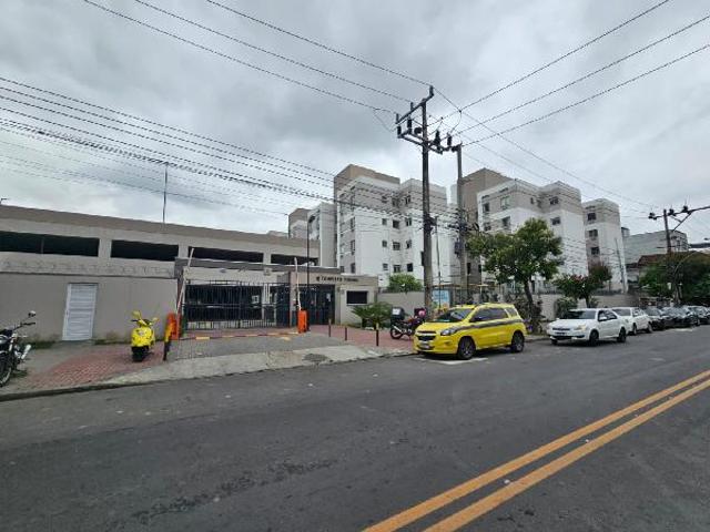 Oportunidade Única em RIO DE JANEIRO RJ | Tipo: Apartamento | Negociação: Venda Direta Online | Situação: Imóvel