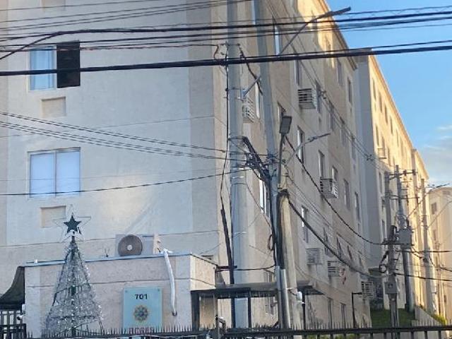Oportunidade Única em RIO DE JANEIRO RJ | Tipo: Apartamento | Negociação: Venda Direta Online | Situação: Imóvel