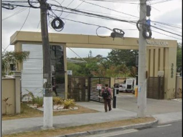 Oportunidade Única em RIO DE JANEIRO RJ | Tipo: Apartamento | Negociação: Venda Direta Online | Situação: Imóvel