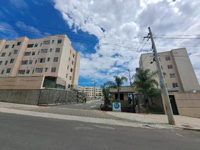 Oportunidade Única em RIO DE JANEIRO RJ | Tipo: Apartamento | Negociação: Venda Direta Online | Situação: Imóvel