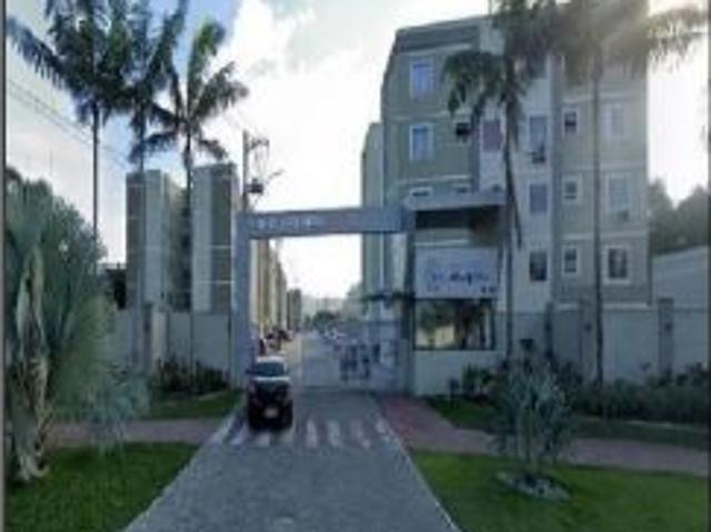 Oportunidade Única em RIO DE JANEIRO RJ | Tipo: Apartamento | Negociação: Venda Direta Online | Situação: Imóvel