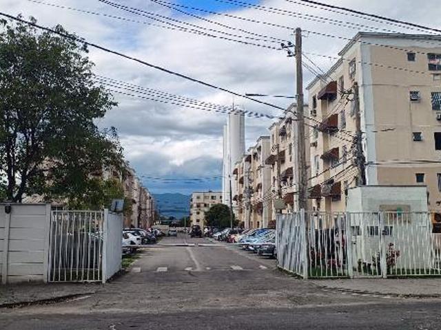 Oportunidade Única em RIO DE JANEIRO RJ | Tipo: Apartamento | Negociação: Venda Direta Online | Situação: Imóvel