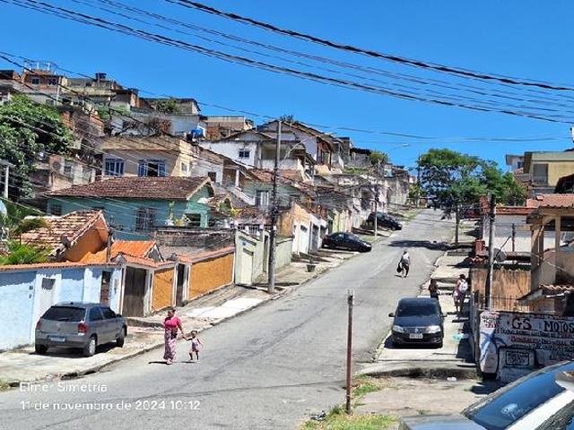 Oportunidade Única em RIO DE JANEIRO RJ | Tipo: Apartamento | Negociação: Venda Direta Online | Situação: Imóvel