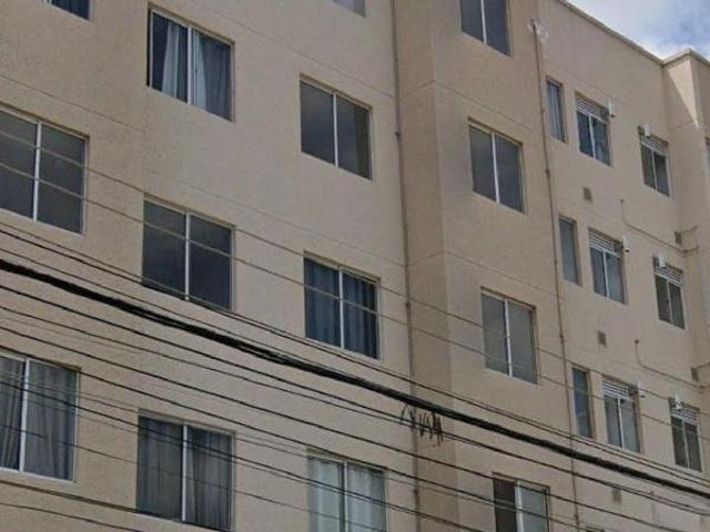 Oportunidade Única em RIO DE JANEIRO RJ | Tipo: Apartamento | Negociação: Venda Direta Online | Situação: Imóvel