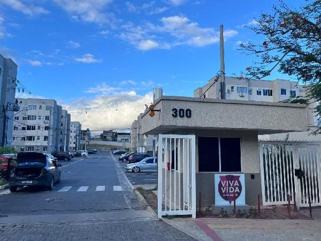Oportunidade Única em RIO DE JANEIRO RJ | Tipo: Apartamento | Negociação: Venda Direta Online | Situação: Imóvel