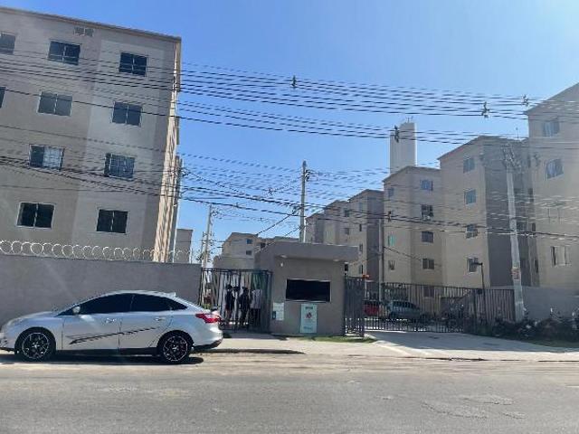 Oportunidade Única em RIO DE JANEIRO RJ | Tipo: Apartamento | Negociação: Venda Direta Online | Situação: Imóvel