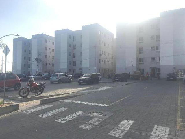 Oportunidade Única em RIO DE JANEIRO RJ | Tipo: Apartamento | Negociação: Venda Direta Online | Situação: Imóvel