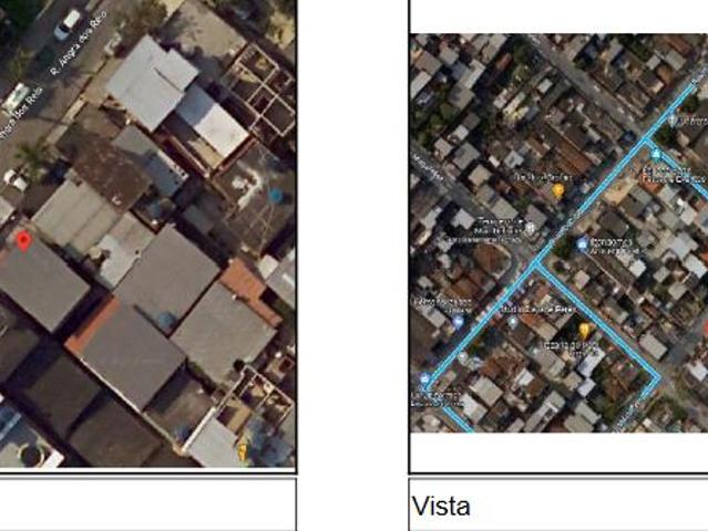 Oportunidade Única em RIO DE JANEIRO RJ | Tipo: Apartamento | Negociação: Venda Direta Online | Situação: Imóvel