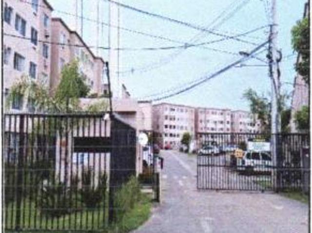 Oportunidade Única em RIO DE JANEIRO RJ | Tipo: Apartamento | Negociação: Venda Direta Online | Situação: Imóvel