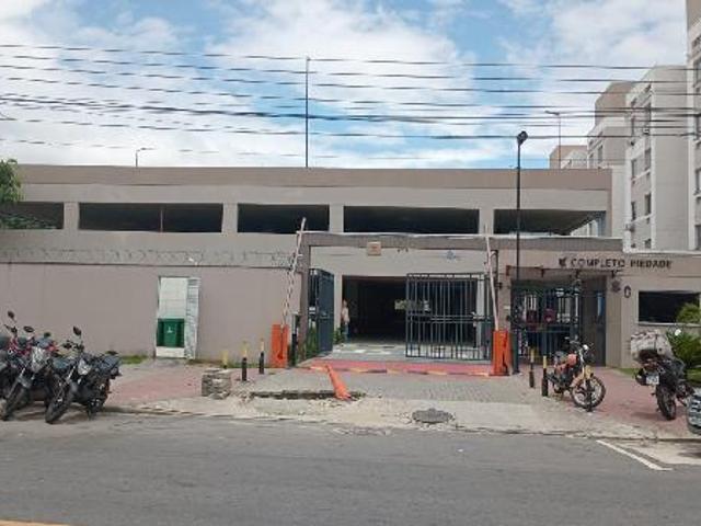 Oportunidade Única em RIO DE JANEIRO RJ | Tipo: Apartamento | Negociação: Venda Direta Online | Situação: Imóvel