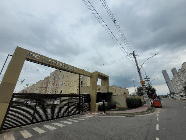 Oportunidade Única em RIO DE JANEIRO RJ | Tipo: Apartamento | Negociação: Venda Direta Online | Situação: Imóvel