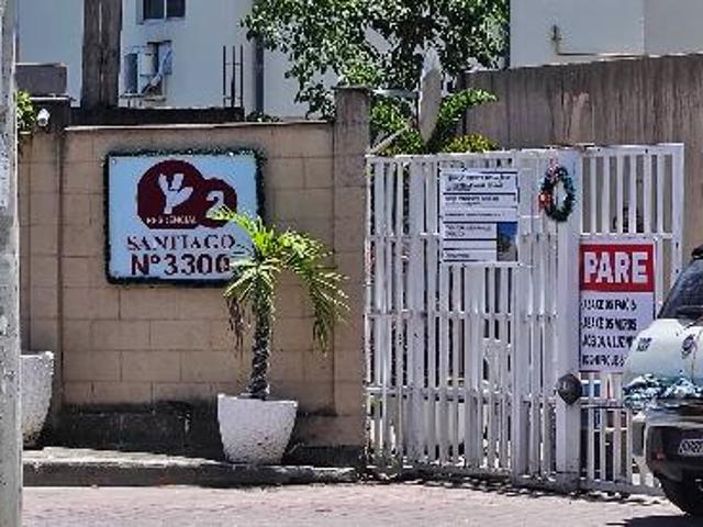 Oportunidade Única em RIO DE JANEIRO RJ | Tipo: Apartamento | Negociação: Venda Direta Online | Situação: Imóvel