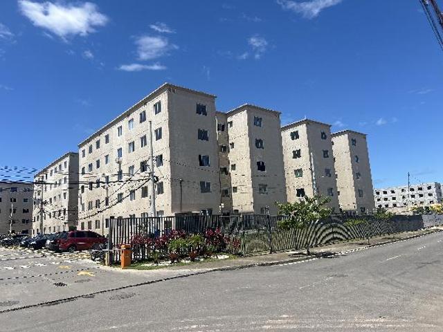 Oportunidade Única em RIO DE JANEIRO RJ | Tipo: Apartamento | Negociação: Venda Direta Online | Situação: Imóvel