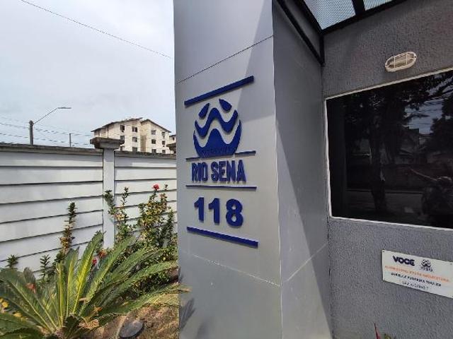 Oportunidade Única em RIO DE JANEIRO RJ | Tipo: Apartamento | Negociação: Venda Direta Online | Situação: Imóvel