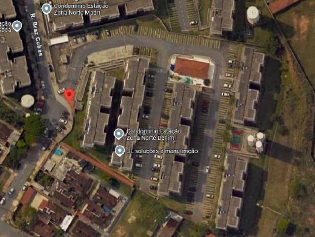 Oportunidade Única em RIO DE JANEIRO RJ | Tipo: Apartamento | Negociação: Venda Direta Online | Situação: Imóvel