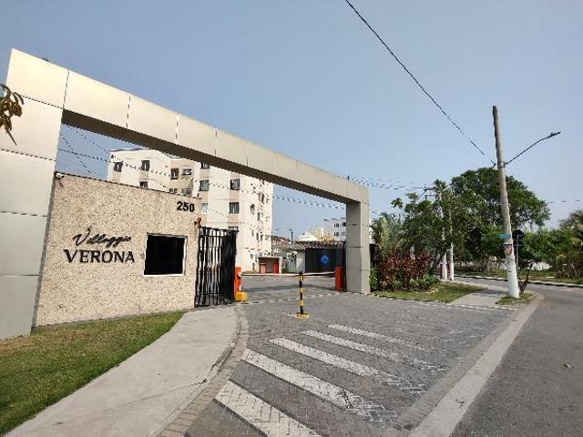 Oportunidade Única em RIO DE JANEIRO RJ | Tipo: Apartamento | Negociação: Venda Direta Online | Situação: Imóvel