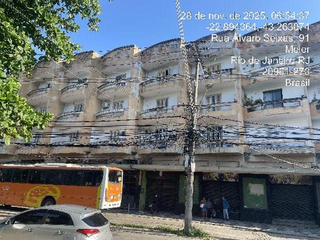 Oportunidade Única em RIO DE JANEIRO RJ | Tipo: Apartamento | Negociação: Venda Direta Online | Situação: Imóvel