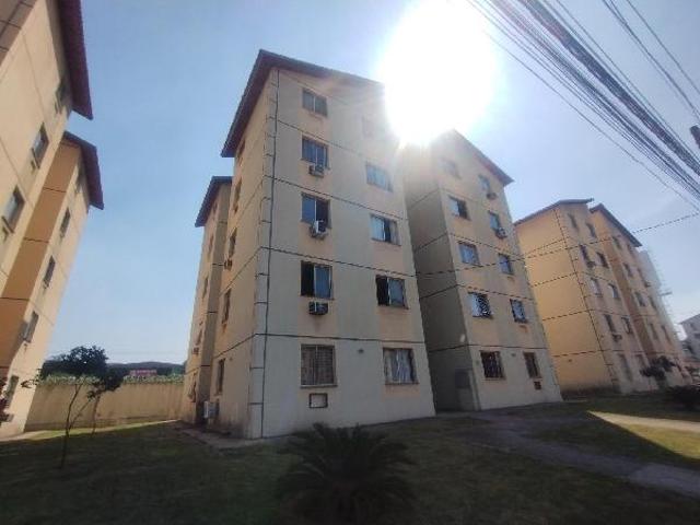 Oportunidade Única em RIO DE JANEIRO RJ | Tipo: Apartamento | Negociação: Venda Direta Online | Situação: Imóvel