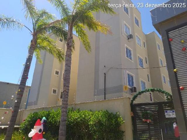 Oportunidade Única em RIO DE JANEIRO RJ | Tipo: Apartamento | Negociação: Venda Direta Online | Situação: Imóvel