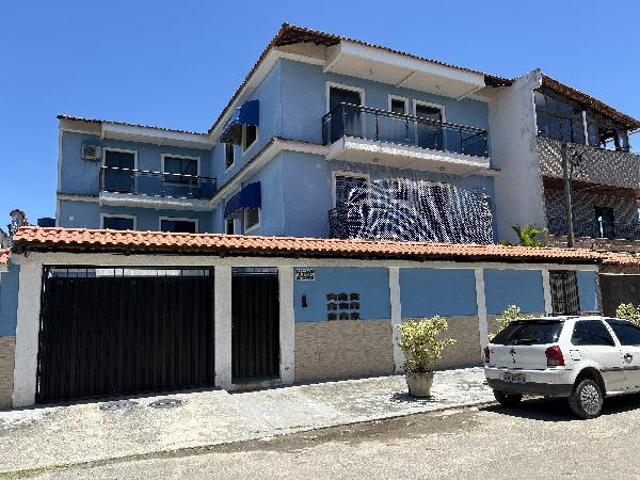 Oportunidade Única em RIO DE JANEIRO RJ | Tipo: Apartamento | Negociação: Venda Online | Situação: Imóvel