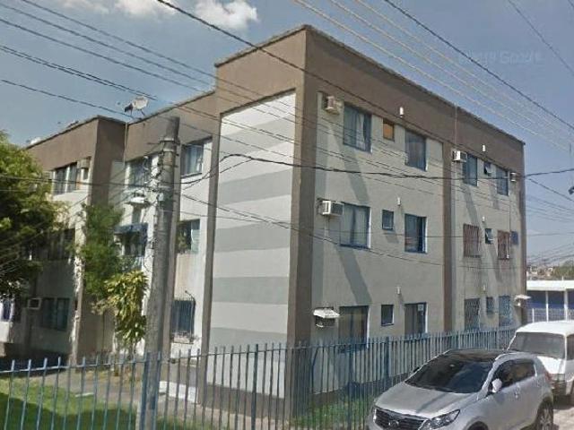 Oportunidade Única em RIO DE JANEIRO RJ | Tipo: Apartamento | Negociação: Venda Direta Online | Situação: Imóvel