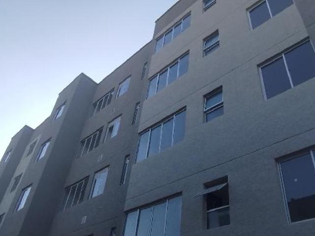 Oportunidade Única em RIO DE JANEIRO RJ | Tipo: Apartamento | Negociação: Venda Direta Online | Situação: Imóvel