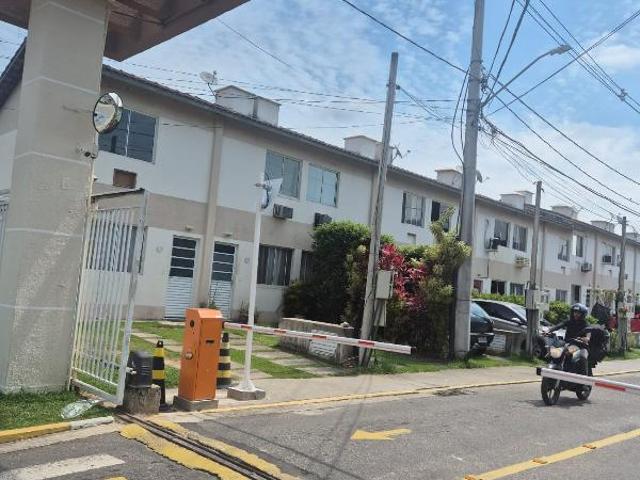 Oportunidade Única em RIO DE JANEIRO RJ | Tipo: Apartamento | Negociação: Venda Direta Online | Situação: Imóvel