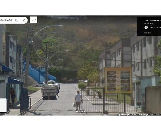 Oportunidade Única em RIO DE JANEIRO RJ | Tipo: Apartamento | Negociação: Venda Direta Online | Situação: Imóvel