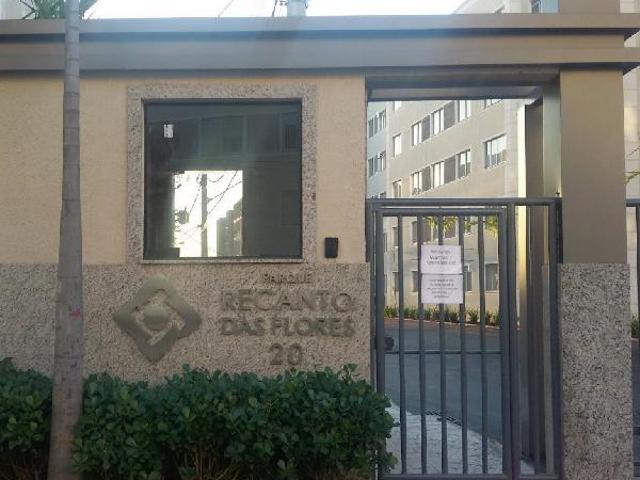 Oportunidade Única em RIO DE JANEIRO RJ | Tipo: Apartamento | Negociação: Venda Direta Online | Situação: Imóvel