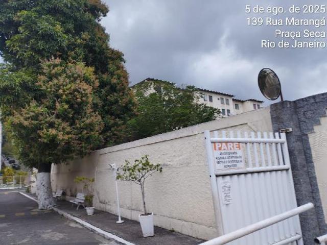Oportunidade Única em RIO DE JANEIRO RJ | Tipo: Apartamento | Negociação: Venda Direta Online | Situação: Imóvel