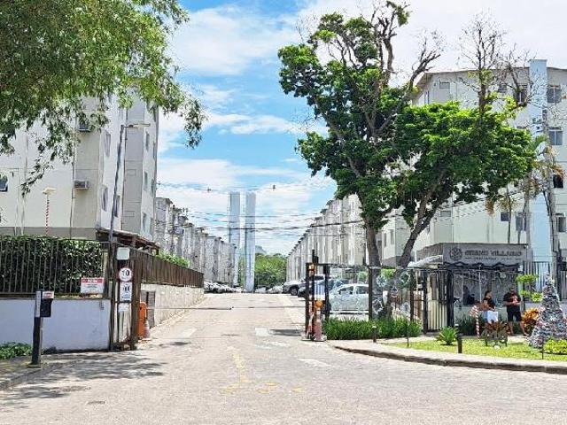 Oportunidade Única em RIO DE JANEIRO RJ | Tipo: Apartamento | Negociação: Venda Direta Online | Situação: Imóvel