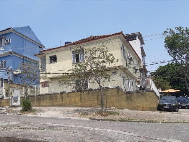 Oportunidade Única em RIO DE JANEIRO RJ | Tipo: Apartamento | Negociação: Venda Direta Online | Situação: Imóvel