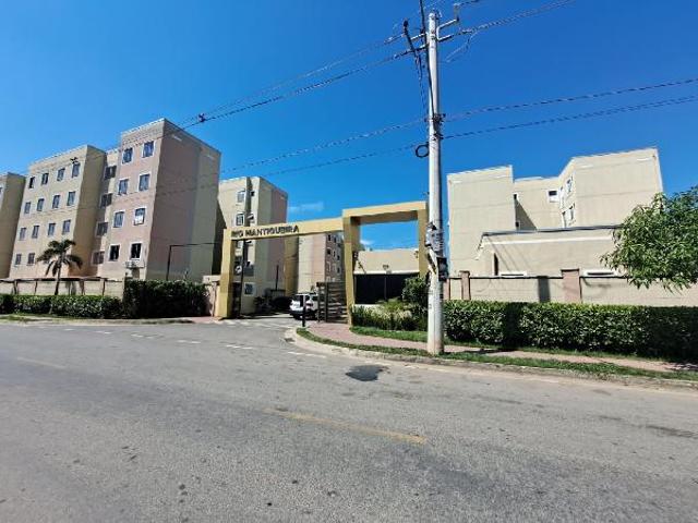 Oportunidade Única em RIO DE JANEIRO RJ | Tipo: Apartamento | Negociação: Venda Direta Online | Situação: Imóvel