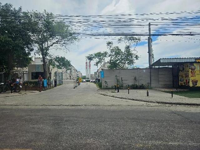 Oportunidade Única em RIO DE JANEIRO RJ | Tipo: Apartamento | Negociação: Venda Direta Online | Situação: Imóvel
